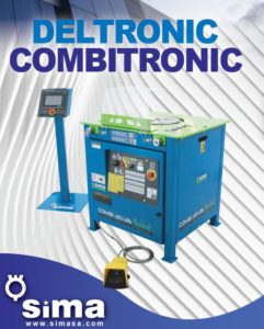 Catálogo de productos y herramientas SIMA